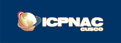 ICPNA cusco